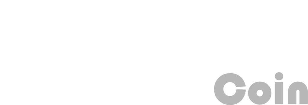 الرئيسية - Lab Coin